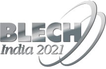 Exhibitor Hub | EuroBLECH 2022